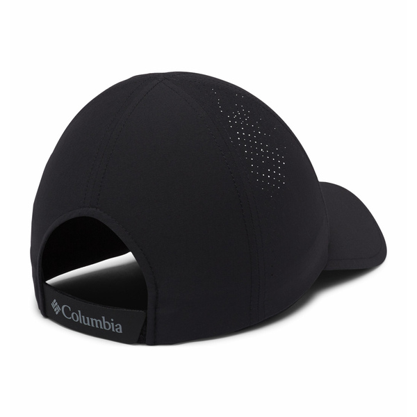 Columbia Silver Ridge Ball Cap | Pellacraft | Promotional Merchandise
