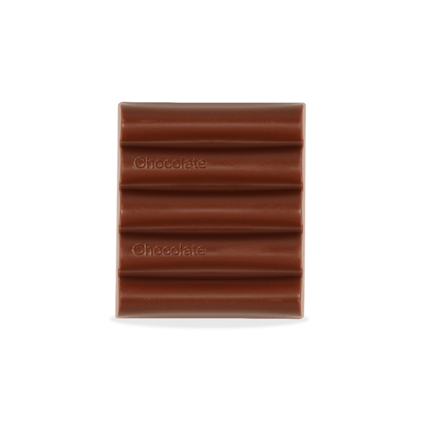 Eco Range – Eco 6 Baton Box - Chocolate Bar | Pellacraft | Promotional ...