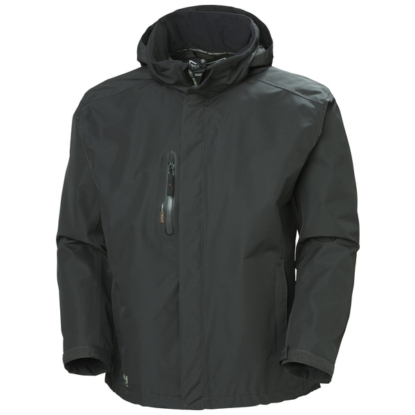 Helly Hansen Men's Manchester Shell Jacket | Pellacraft | Promotional ...
