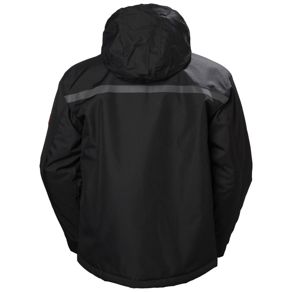 Helly Hansen Men's Berg Jacket | Pellacraft | Promotional Merchandise