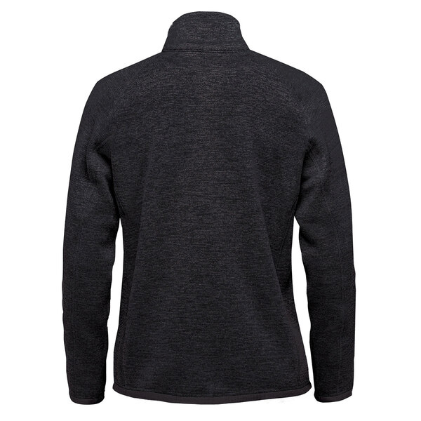 Stormtech Women's Avalante Full Zip Fleece Jacket | Pellacraft ...
