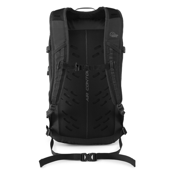 Lowe Alpine Edge 22 Laptop Backpack | Pellacraft | Promotional Merchandise