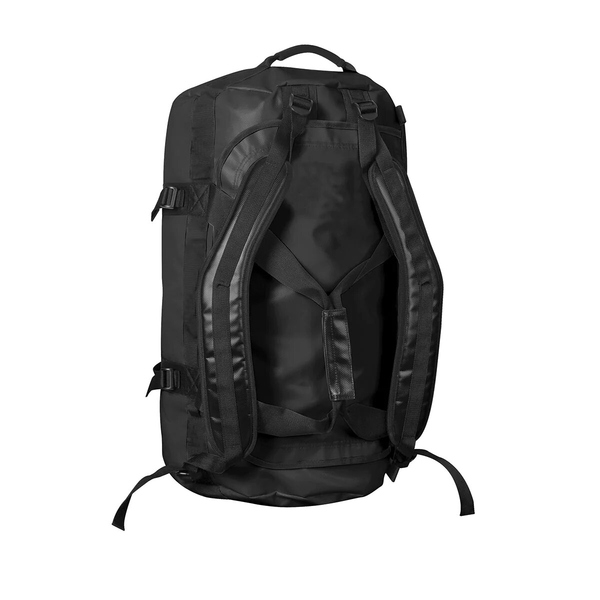 Stormtech Atlantis Waterproof Gear Bag (L) | Pellacraft | Promotional ...