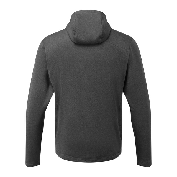 Rab Men's Geon Hoody | Pellacraft | Promotional Merchandise