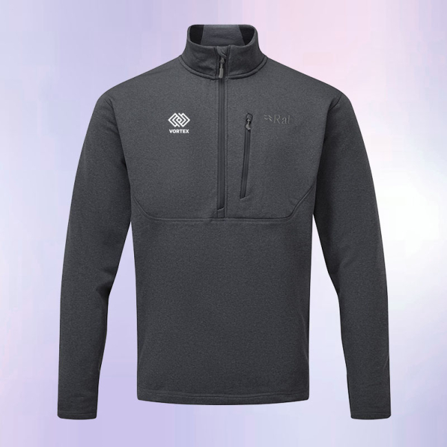 Rab Men's Geon Pull-On | Pellacraft | Promotional Merchandise