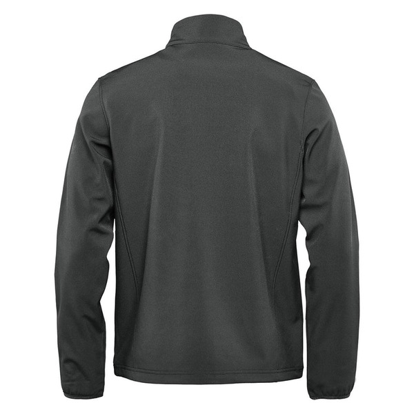 Stormtech Men's Narvik Softshell Jacket | Pellacraft | Promotional Merchandise