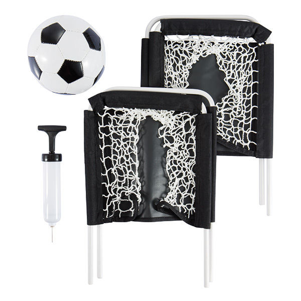Beach Soccer Set | Pellacraft | Promotional Merchandise