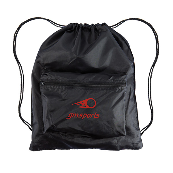 Beach Soccer Set | Pellacraft | Promotional Merchandise