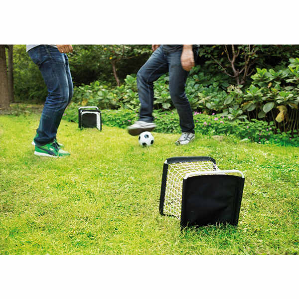 Beach Soccer Set | Pellacraft | Promotional Merchandise