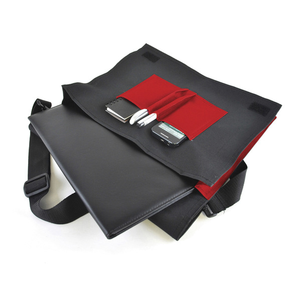 Hutton Conference Bag | Pellacraft | Promotional Merchandise