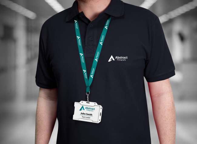 ID Starter Pack | Pellacraft | Promotional Merchandise