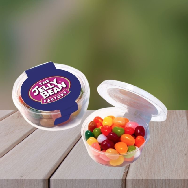 Eco Range – Eco Midi Pot - The Jelly Bean Factory® | Pellacraft ...