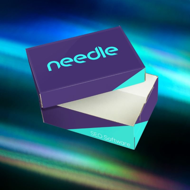 Corrugated Lid & Base Box | Pellacraft | Promotional Merchandise