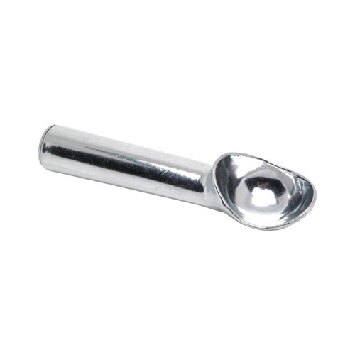 Aluminium Ice Cream Scoop Dipper | Pellacraft | Promotional Merchandise