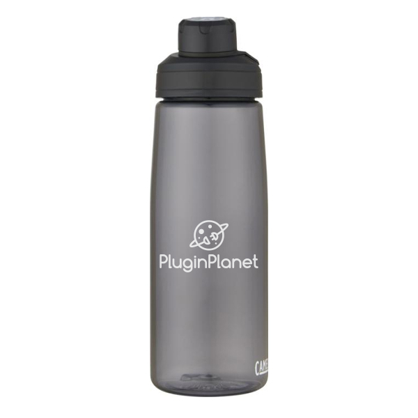 CamelBak Chute Mag 750ml Tritan Renew Bottle | Pellacraft | Promotional ...