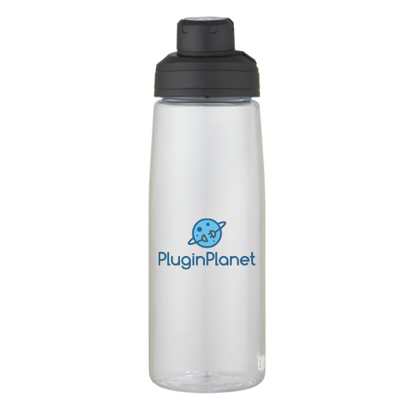 CamelBak Chute Mag 750ml Tritan Renew Bottle | Pellacraft | Promotional ...