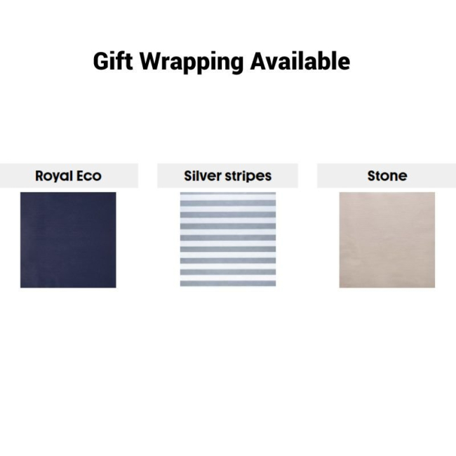 Tana RCS Recycled Plastic Tumbler With Handle 750ml in Pastel Shades ...