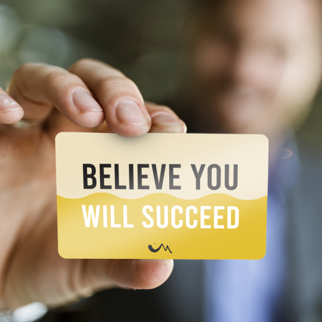 Mood Motivation Cards Laminated (10 Pack) | Pellacraft | Promotional ...