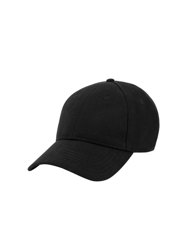 Six Panel Baseball Cap | Pellacraft | Promotional Merchandise