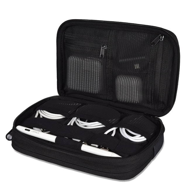 Tech Tidy | Pellacraft | Promotional Merchandise