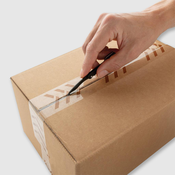 Parcel Cutter | Pellacraft | Promotional Merchandise