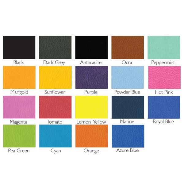 Belluno A5 Casebound Notebook | Pellacraft | Promotional Merchandise