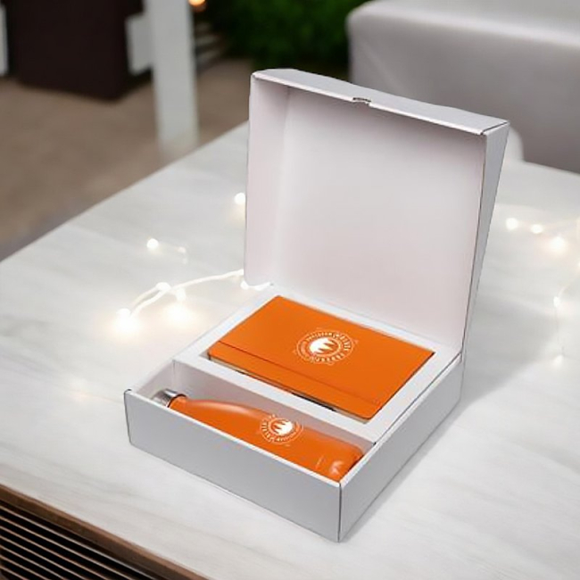 Mole Mate Trio Gift Set | Pellacraft | Promotional Merchandise