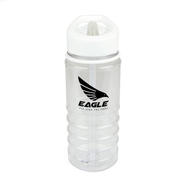 Charlie Sports Bottle | Pellacraft | Promotional Merchandise