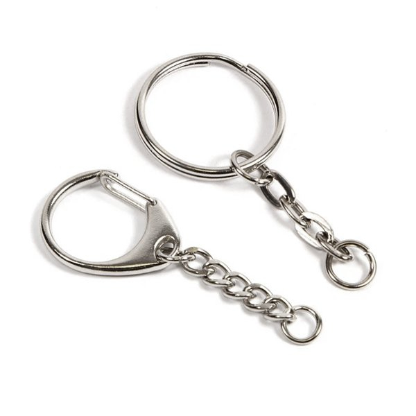 TechMate Branded USB Stick | Pellacraft | Promotional Merchandise