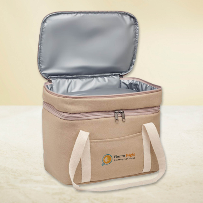 Kecil Top Cooler Bag | Pellacraft | Promotional Merchandise