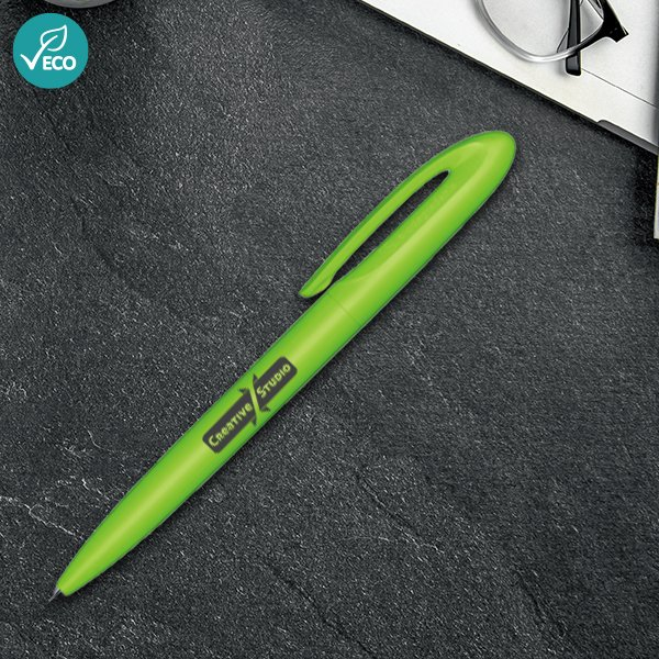 Skeye Bio Ballpen | Pellacraft | Promotional Merchandise