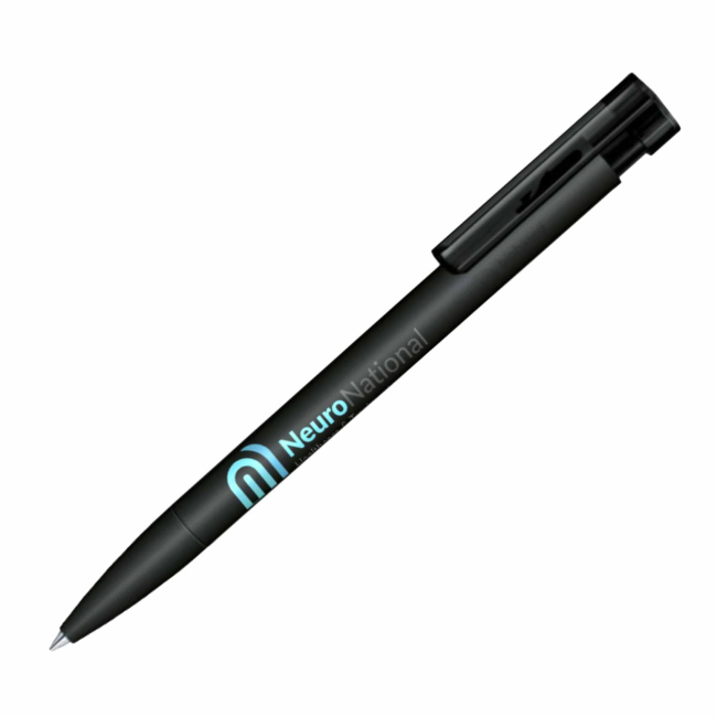 Liberty Bio Pen | Pellacraft | Promotional Merchandise