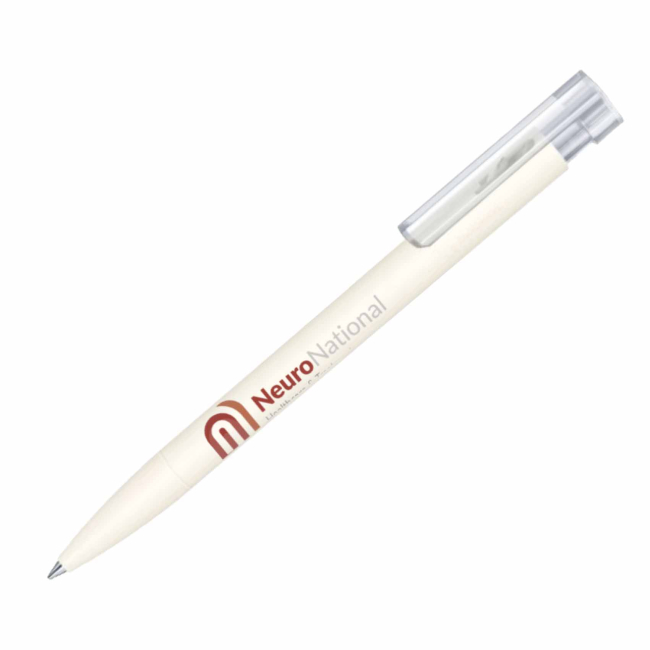 Liberty Bio Pen | Pellacraft | Promotional Merchandise