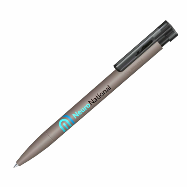 Liberty Bio Pen | Pellacraft | Promotional Merchandise