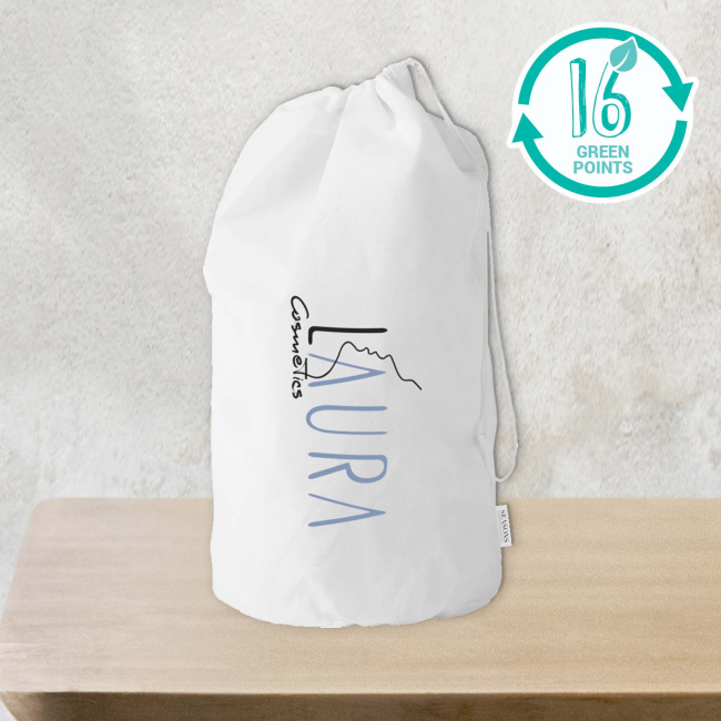 Springwood Soft Fleece And Sherpa Plaid Blanket | Pellacraft ...