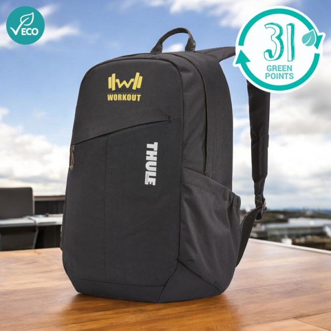 Thule Notus Backpack 20L | Pellacraft | Promotional Merchandise