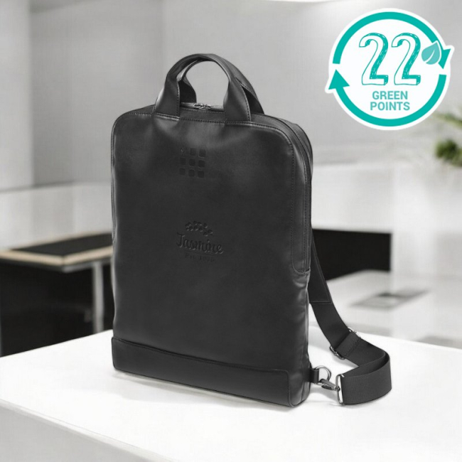 Moleskine Classic Vertical Device Bag | Pellacraft | Promotional ...