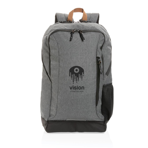 Impact AWARE™ Urban Outdoor Backpack | Pellacraft | Promotional Merchandise