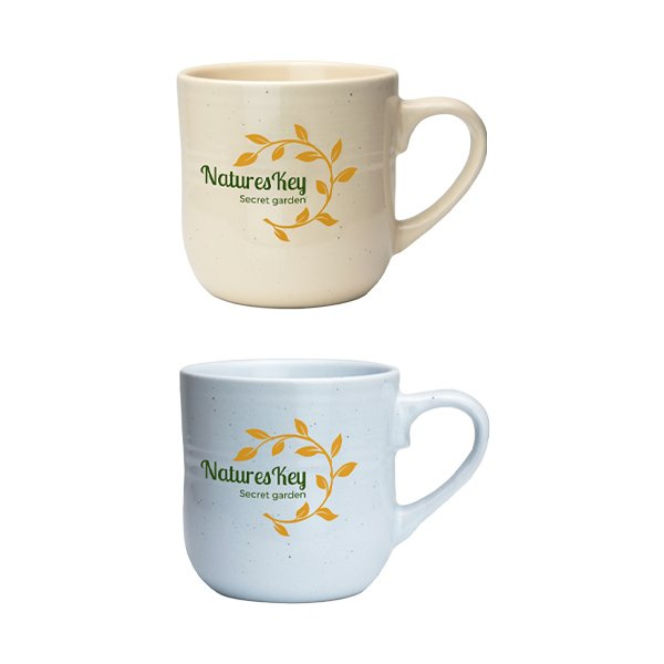 Bramble Mug | Pellacraft | Promotional Merchandise