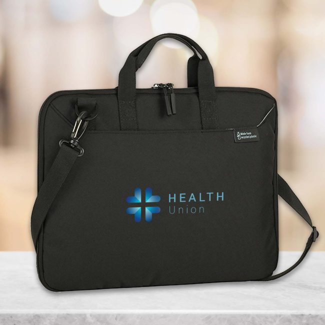 Westerham Recycled Pc Bag | Pellacraft | Promotional Merchandise