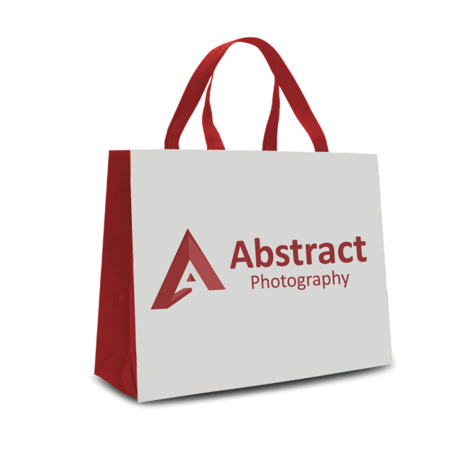 Non Woven Bag | Pellacraft | Promotional Merchandise