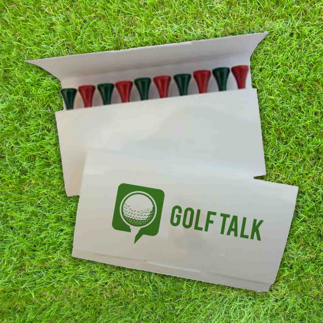 Cardboard Tee Wallet | Pellacraft | Promotional Merchandise