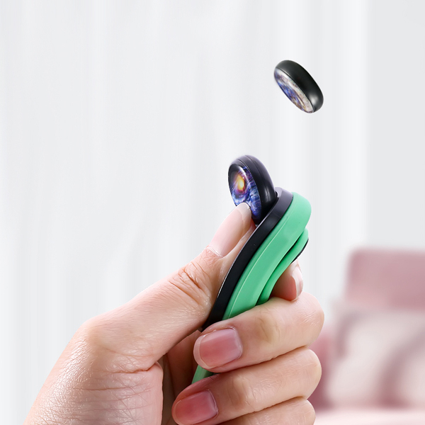 Fidget Flipper | Pellacraft | Promotional Merchandise