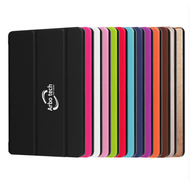 Amazon Fire HD8 Tablet Cover | Pellacraft | Promotional Merchandise