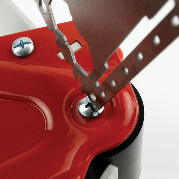 Smart Utility Card | Pellacraft | Promotional Merchandise