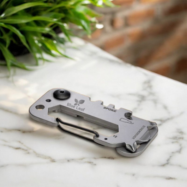 Multi-function Tool | Pellacraft | Promotional Merchandise