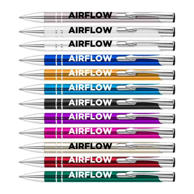 Onboarding Gift Set | Pellacraft | Promotional Merchandise