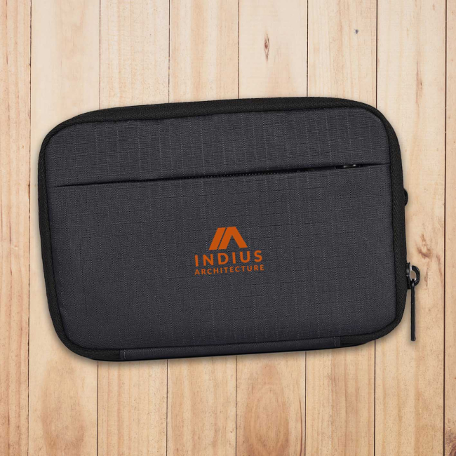 Tech Tidy | Pellacraft | Promotional Merchandise