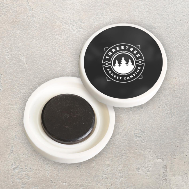 Magnetic Whiteboard Markers | Pellacraft | Promotional Merchandise