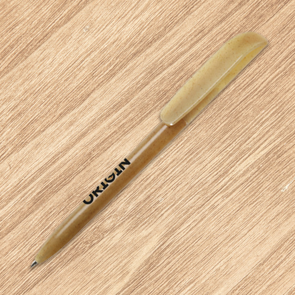 BIC® Super Clip Origin | Pellacraft | Promotional Merchandise